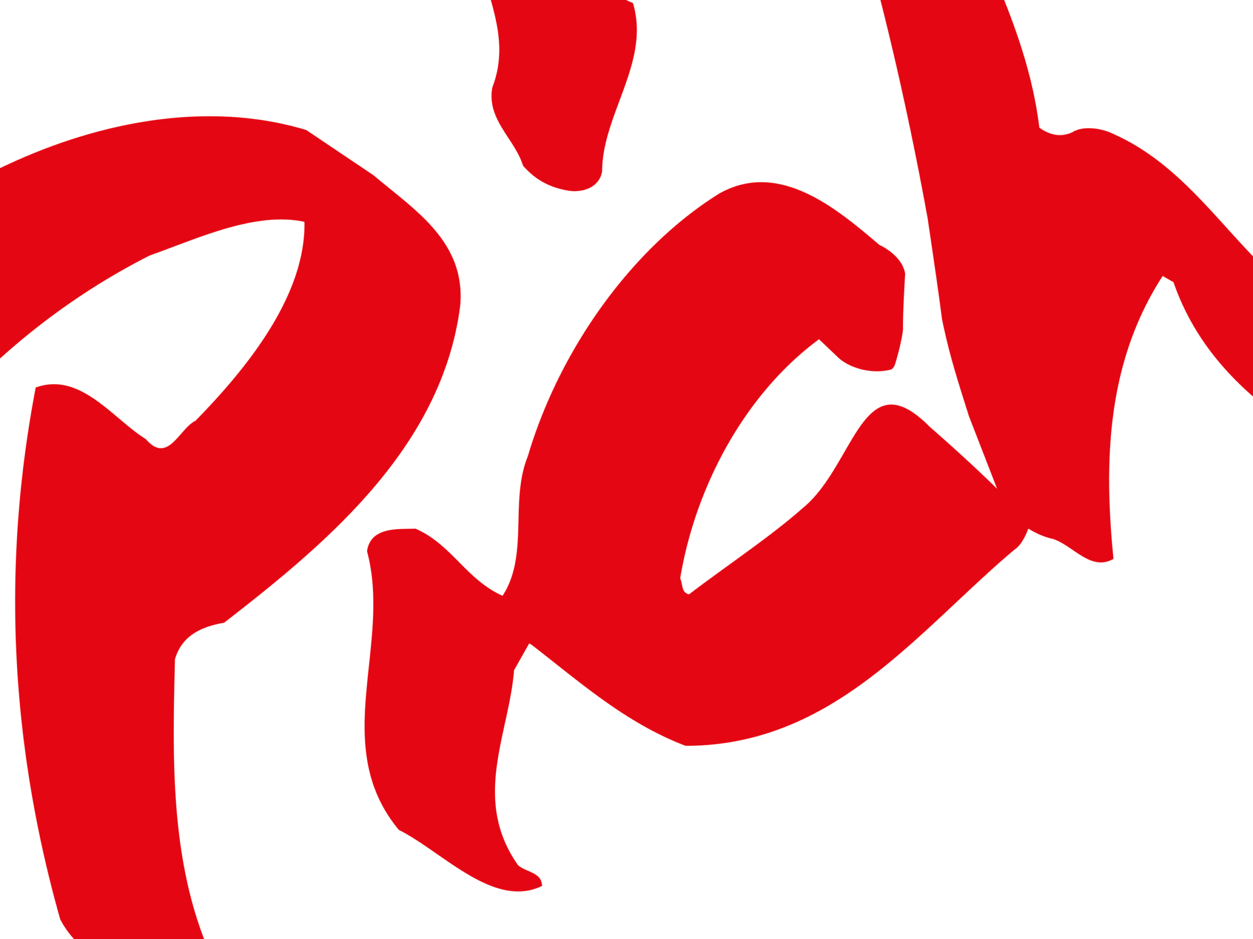 PICHON - Créée l'Essentiel